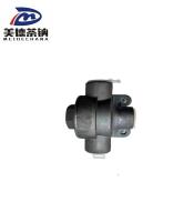 China Original Bus Parts Quick Release Valve for Replacement Original for sale