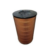 China Meide Chana Air Filter Element 1132-00048 for Chinese Bus and Truck Replacement for sale