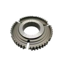 China European Trucks Transmission 1st/2nd Gear Synchronizer Body 1304 304 591 1324 304 052 for sale