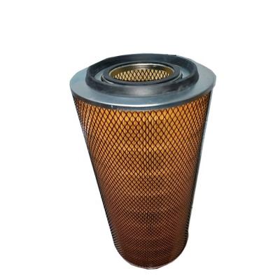 China Meide Chana Bus Air Filter OE 1109-04975 Replacement for Chinese Bus and Truck for sale