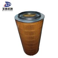 China Meide Chana Bus Air Filter OE 1109-04975 Replacement for Chinese Bus and Truck for sale