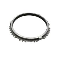 China Truck Gear Box Synchro Ring 1268 304 594 Standard Size for Heavy Duty Transmission for sale