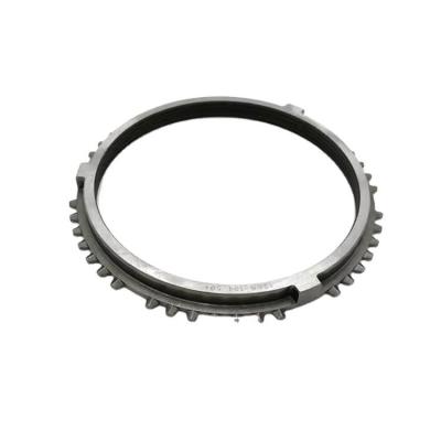 China Truck Gear Box Synchro Ring 1268 304 594 Standard Size for Heavy Duty Transmission for sale
