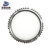 China Truck Gear Box Synchro Ring 1268 304 594 Standard Size for Heavy Duty Transmission for sale