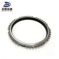 China Truck Gear Box Synchro Ring 1268 304 594 Standard Size for Heavy Duty Transmission for sale