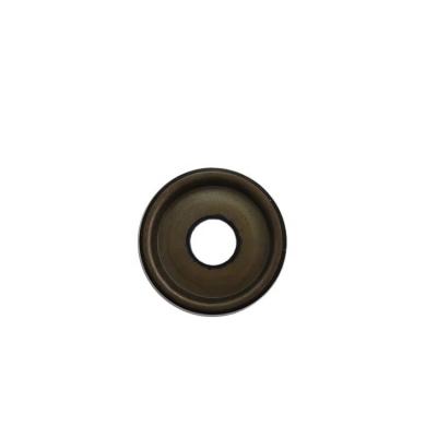 China Main Pin Blocking Cover 3001-00912 for Truck Engine Spare Parts OEM Quality for sale