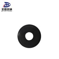 China Main Pin Blocking Cover 3001-00912 for Truck Engine Spare Parts OEM Quality for sale