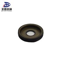 China Main Pin Blocking Cover 3001-00912 for Truck Engine Spare Parts OEM Quality for sale