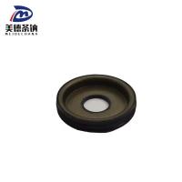 China Main Pin Blocking Cover 3001-00912 for Truck Engine Spare Parts OEM Quality for sale