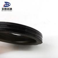 China Main Pin Blocking Cover 3001-00912 for Truck Engine Spare Parts OEM Quality for sale