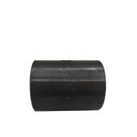 China Bus Spare Parts OE NO 3001-00108 Main Pin Bushing Original Size 10 pcs MOQ for sale