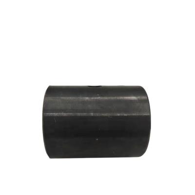 China Bus Spare Parts OE NO 3001-00108 Main Pin Bushing Original Size 10 pcs MOQ for sale