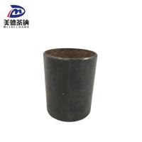 China Bus Spare Parts OE NO 3001-00108 Main Pin Bushing Original Size 10 pcs MOQ for sale