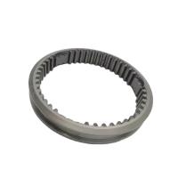 China Standard Size Truck Transmission Sliding Sleeve 1304 304 664 1311 304 103 Synchro for sale