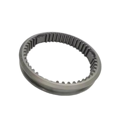 China Standard Size Truck Transmission Sliding Sleeve 1304 304 664 1311 304 103 Synchro for sale