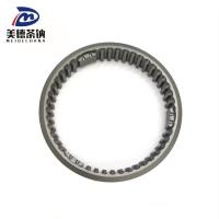China Standard Size Truck Transmission Sliding Sleeve 1304 304 664 1311 304 103 Synchro for sale