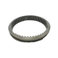 China Standard Size Truck Transmission Sliding Sleeve 1304 304 664 1311 304 103 Synchro for sale