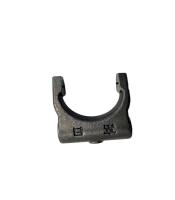 China Yutong Bus Clutch Release Fork 1765-00269 Heavy Duty Throwout Fork for Truck and Auto Parts for sale