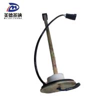 China Original Fuel Sensor 3731-00336 for Chinese Bus and Truck Long-Lasting Performance 24V for sale