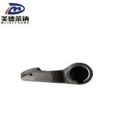China Yutong Bus Clutch Release Fork 1765-00269 Heavy Duty Throwout Fork for Truck and Auto Parts for sale