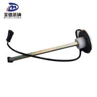 China Original Fuel Sensor 3731-00336 for Chinese Bus and Truck Long-Lasting Performance 24V for sale