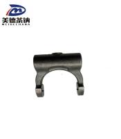 China Yutong Bus Clutch Release Fork 1765-00269 Heavy Duty Throwout Fork for Truck and Auto Parts for sale