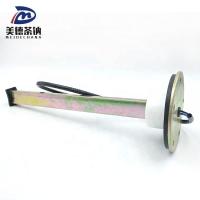 China Original Fuel Sensor 3731-00336 for Chinese Bus and Truck Long-Lasting Performance 24V for sale