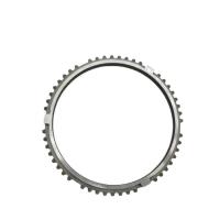 China Synchronizer Ring for European Truck Gearbox 16S150 151 181 220 221 OE 1297 304 484 for sale