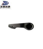 China Yutong Bus Clutch Release Fork 1765-00269 Heavy Duty Throwout Fork for Truck and Auto Parts for sale
