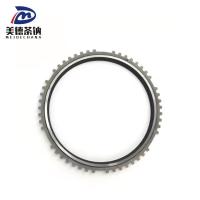 China Synchronizer Ring for European Truck Gearbox 16S150 151 181 220 221 OE 1297 304 484 for sale