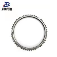 China Synchronizer Ring for European Truck Gearbox 16S150 151 181 220 221 OE 1297 304 484 for sale