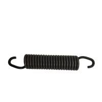 China MEIDECHANAN Bus Brake Return Spring Tension Spring 3552-00846 Original 10pcs for sale