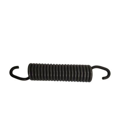 China MEIDECHANAN Bus Brake Return Spring Tension Spring 3552-00846 Original 10pcs for sale