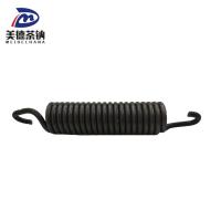 China MEIDECHANAN Bus Brake Return Spring Tension Spring 3552-00846 Original 10pcs for sale