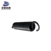China MEIDECHANAN Bus Brake Return Spring Tension Spring 3552-00846 Original 10pcs for sale