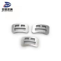 China European Trucks Gear Box Connecting Block 1312304159 Heavy Duty 12V for sale