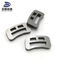 China European Trucks Gear Box Connecting Block 1312304159 Heavy Duty 12V for sale