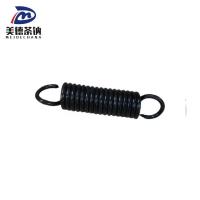 China MEIDECHANAN Bus Brake Return Spring Tension Spring 3552-00846 Original 10pcs for sale