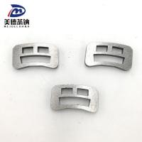 China European Trucks Gear Box Connecting Block 1312304159 Heavy Duty 12V for sale