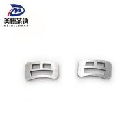 China European Trucks Gear Box Connecting Block 1312304159 Heavy Duty 12V for sale