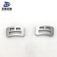 China European Trucks Gear Box Connecting Block 1312304159 Heavy Duty 12V for sale
