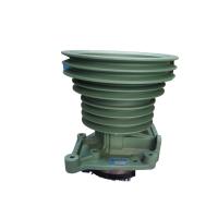 China Customized Engine Water Pump VG1500060050 for Shacman Hongyan Camc Trucks 10pcs MOQ for sale