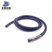 China Pipe for Replacement/Repair Affordable and Long-Lasting for sale