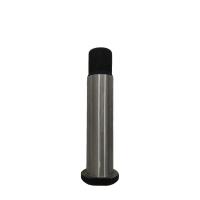 China Original Bus Parts Pin Short 2982-00052 for MEIDECHNAN Bus Model 10 pcs MOQ for sale