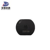 China Original Bus Parts Pin Short 2982-00052 for MEIDECHNAN Bus Model 10 pcs MOQ for sale