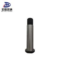 China Original Bus Parts Pin Short 2982-00052 for MEIDECHNAN Bus Model 10 pcs MOQ for sale