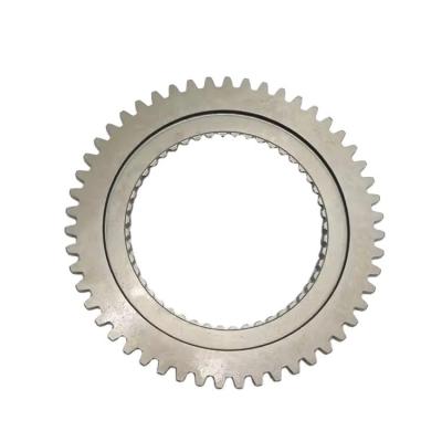 China European Truck Transmission Synchronizer Cone 1324 304 013 Standard Size for Gear Box for sale