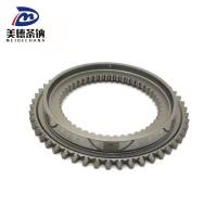 China European Truck Transmission Synchronizer Cone 1324 304 013 Standard Size for Gear Box for sale