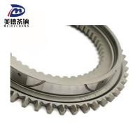 China European Truck Transmission Synchronizer Cone 1324 304 013 Standard Size for Gear Box for sale