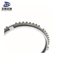 China European Truck Transmission Synchronizer Cone 1324 304 013 Standard Size for Gear Box for sale